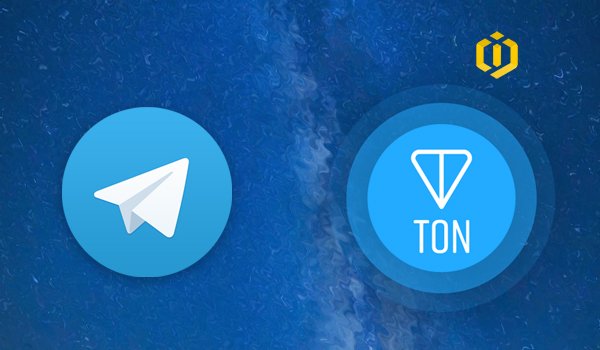 Telegram to Introduce New Programming Language for TON Network - Coins ... Telegram to Introduce New Programming Language for TON Network - Coins ...